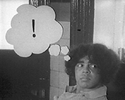 The Koori History Website - Images from history