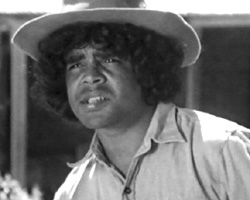 The Koori History Website - Images from history