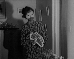 The Koori History Website - Images from history