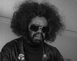 The Koori History Website - Images from history