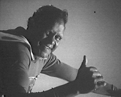 The Koori History Website - Images from history