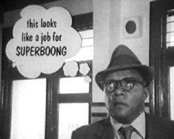 The Koori History Website - Images from history